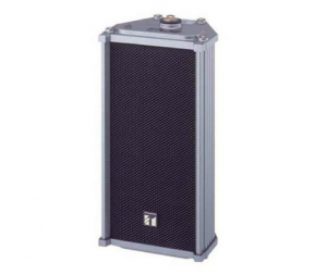 Kelebihan Speaker TOA dibanding Speaker Biasa