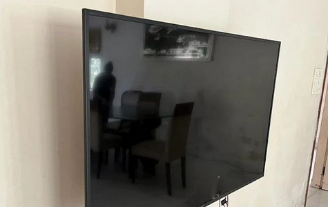 Cara Memperbaiki STB Mati Total, Set Top Box Rusak Layar Berkedip ...