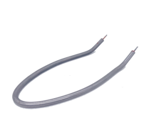 Cara Kerja Elemen Pemanas Setrika Listrik, Bagian-Bagian Serta ...