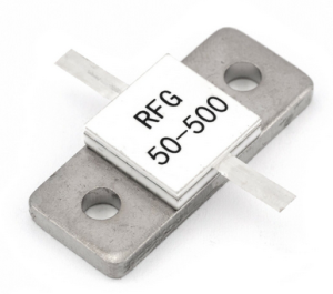 Fungsi Resistor Flange, Pengertian, dan Kelebihannya