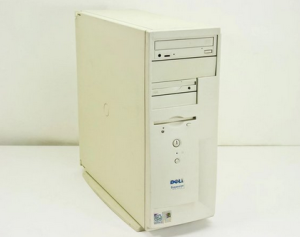 Penyebab Casing PC Nyetrum, Komputer Berisik dan Berdengung dan Cara ...