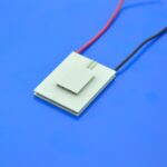 Peltier Module Pengertian, Jenis, dan Fungsinya
