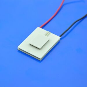 Peltier Module Pengertian, Jenis, dan Fungsinya