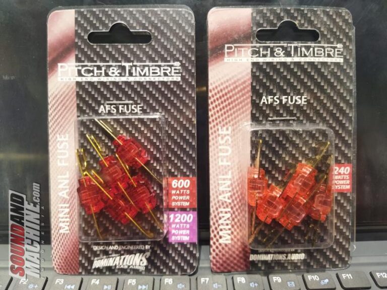 Pengertian Fuse, Jenis dan Fungsinya dalam Rangkaian Listrik