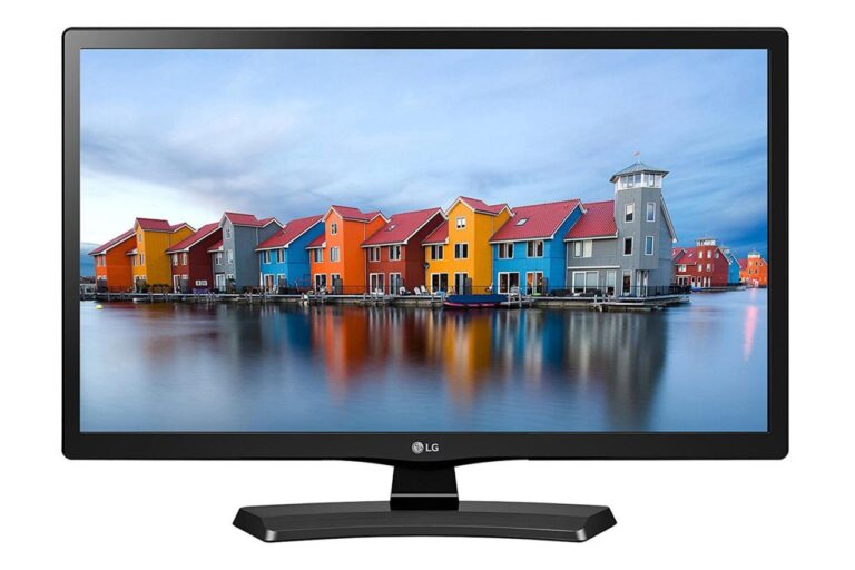Pengertian LCD (Liquid Crystal Display) Layar Cair Kristal Pengertian LCD (Liquid Crystal Display) Layar Cair Kristal