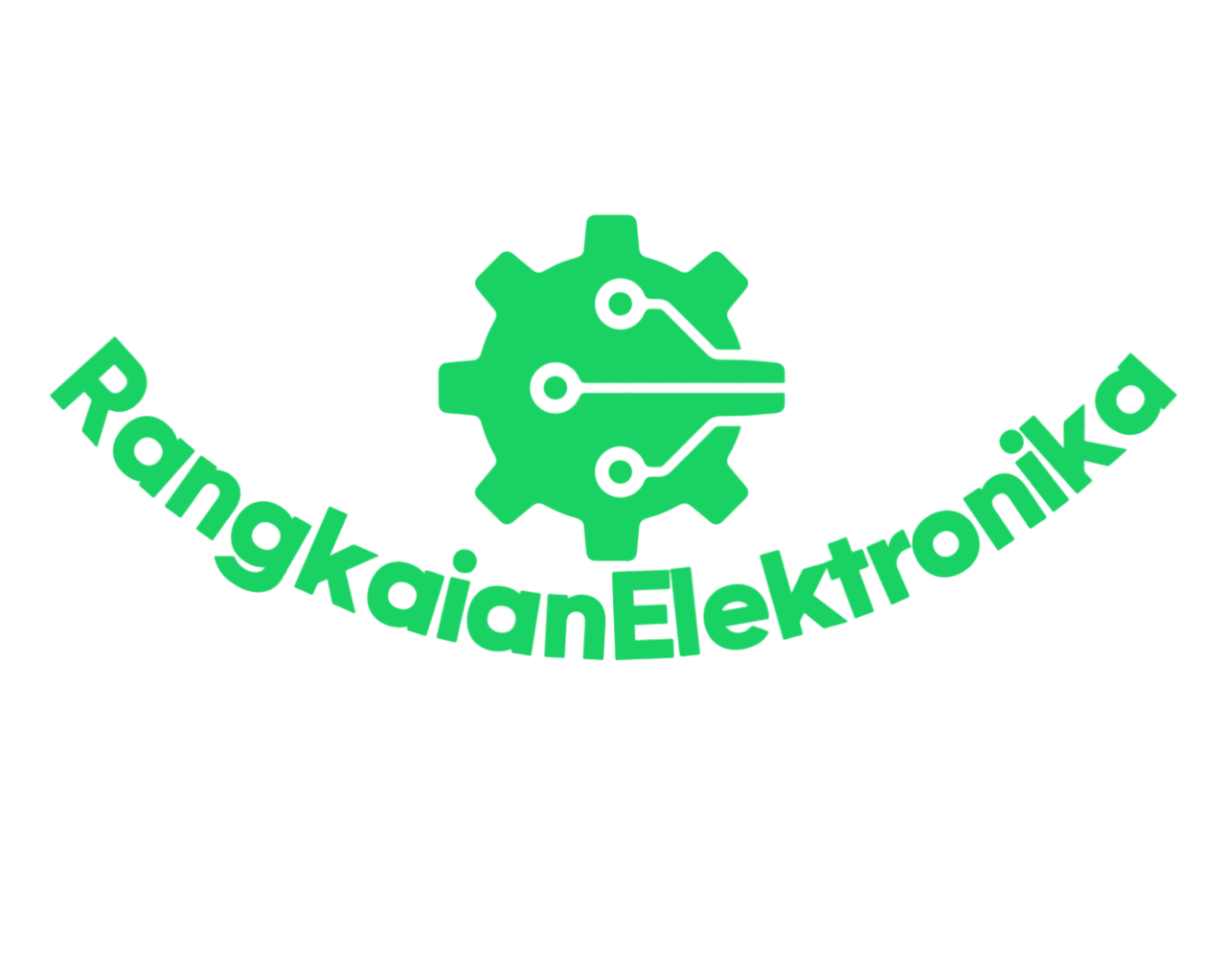 Modul Relai Archives - Gambar Skema Rangkaian Elektronika Modul Relai Archives - Gambar Skema Rangkaian Elektronika