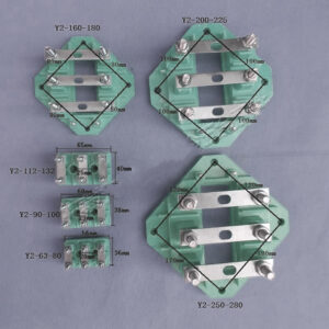 Pengertian Terminal Blok, Jenis dan Fungsinya